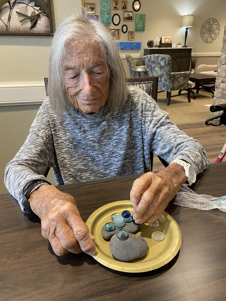 Bickford of Virginia Beach - Bickford Senior Living