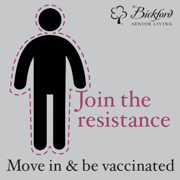 Bickford of Fort Dodge - Bickford Senior Living