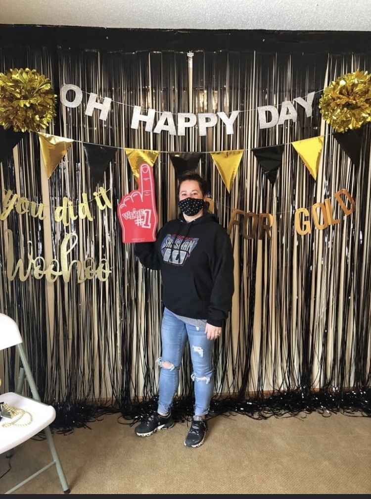 Bickford of Fort Dodge - Bickford Senior Living