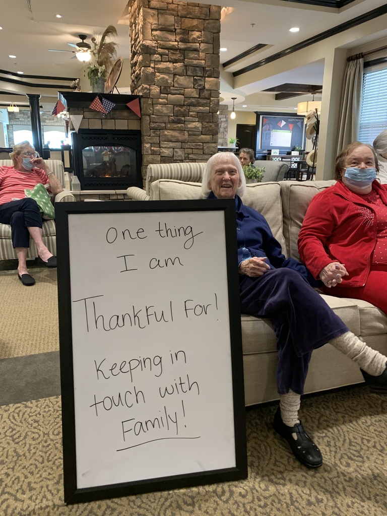 Bickford of Virginia Beach - Bickford Senior Living