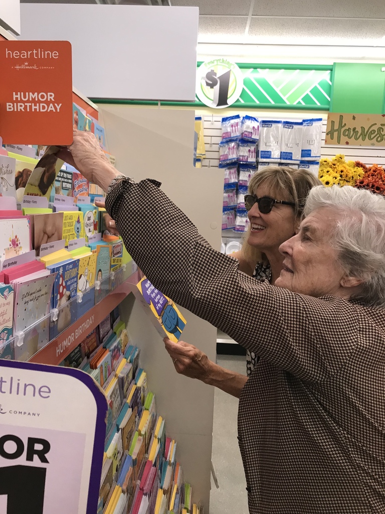 Bickford of Virginia Beach - Bickford Senior Living