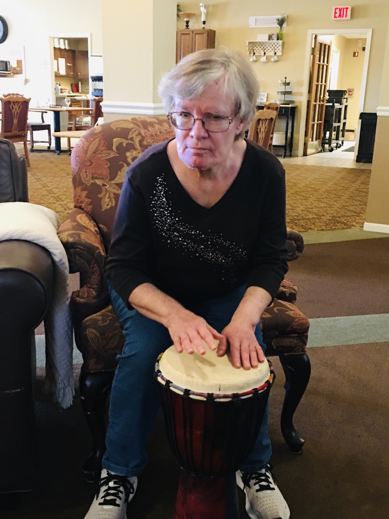 Bickford of Grand Island - Bickford Senior Living