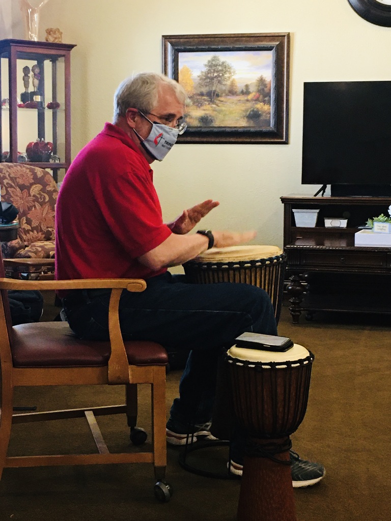 Bickford of Grand Island - Bickford Senior Living
