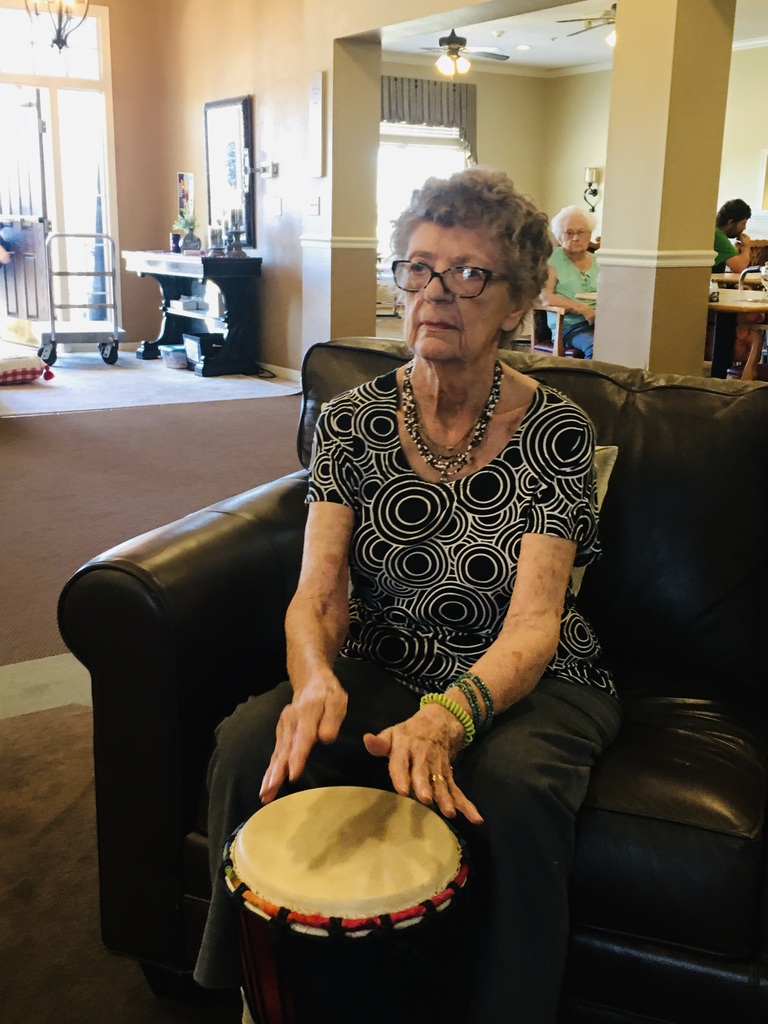 Bickford of Grand Island - Bickford Senior Living