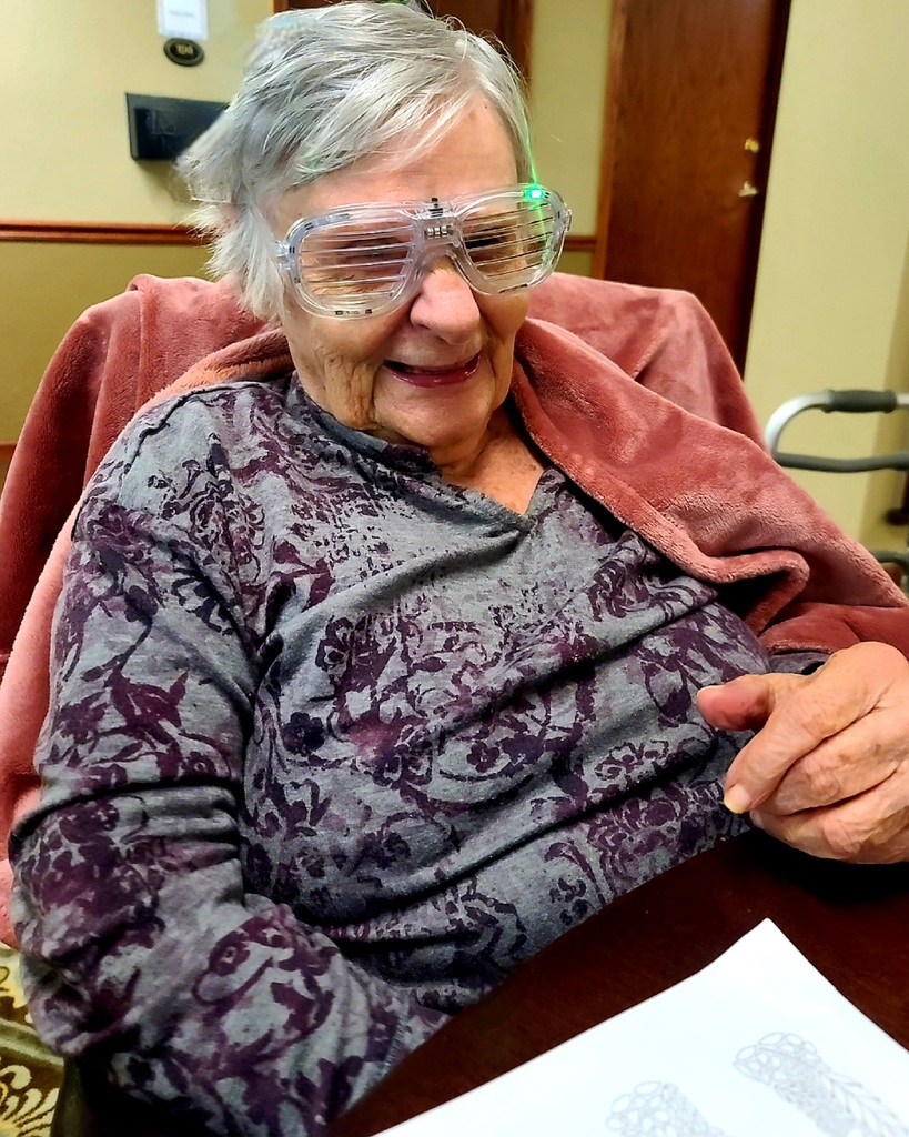 Bickford of Bloomington - Bickford Senior Living